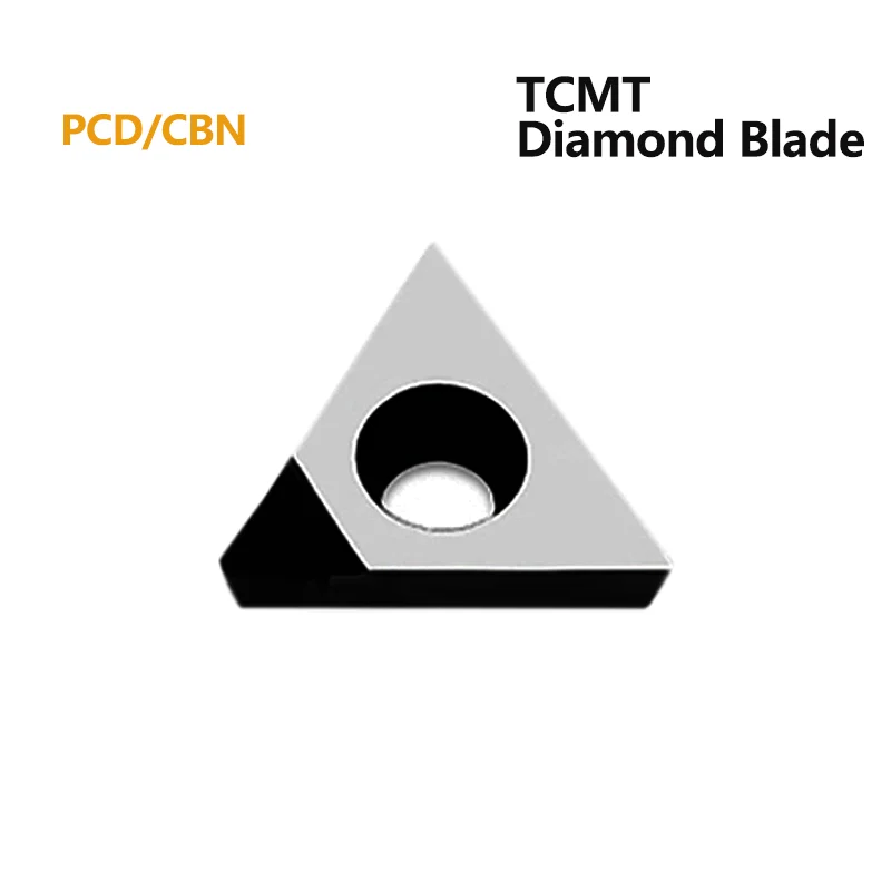 1PC-TCMT080204-TCMT110204-TCMT16T304-PCD-CBN-CNC-TCMT-CNC.png