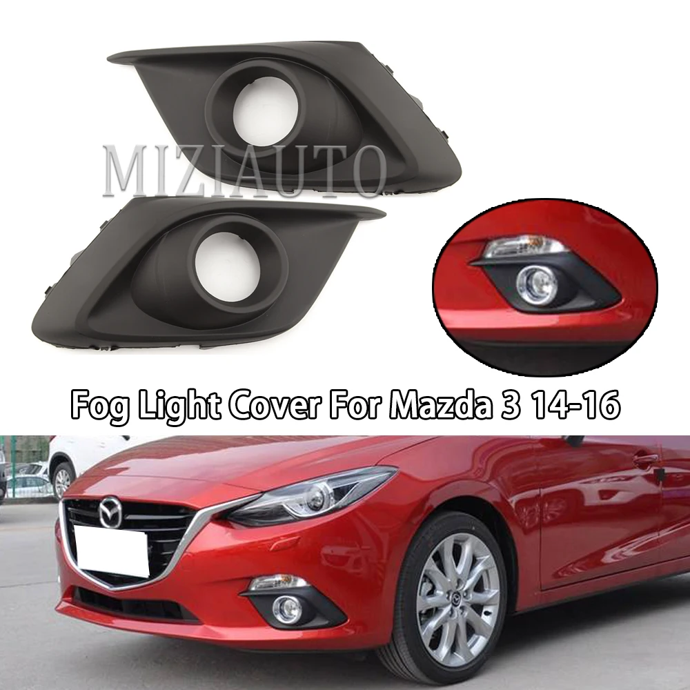 Fog-Lights-Cover-For-Mazda-3-Axela-2014-2015-2016-Fog-Lamp-Hood-Auto-Car-Assembly.jpg