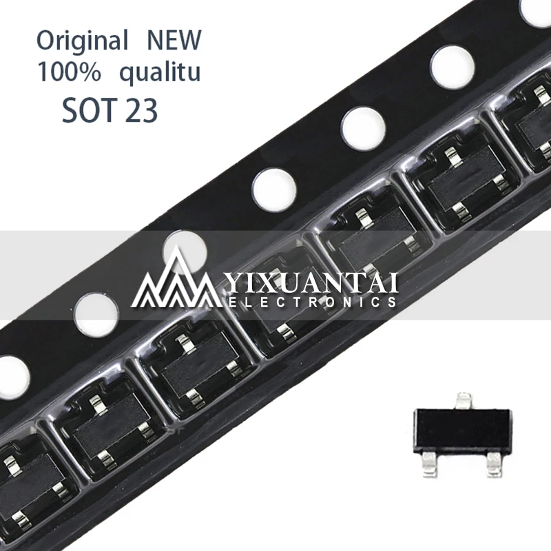 オリジナル送料無料ピース/ロットMC2837 T112 1 MC2836 T112 1 MC2838 T112 1 sot23 50 MC2848 T111 1|リレー| - AliExpress