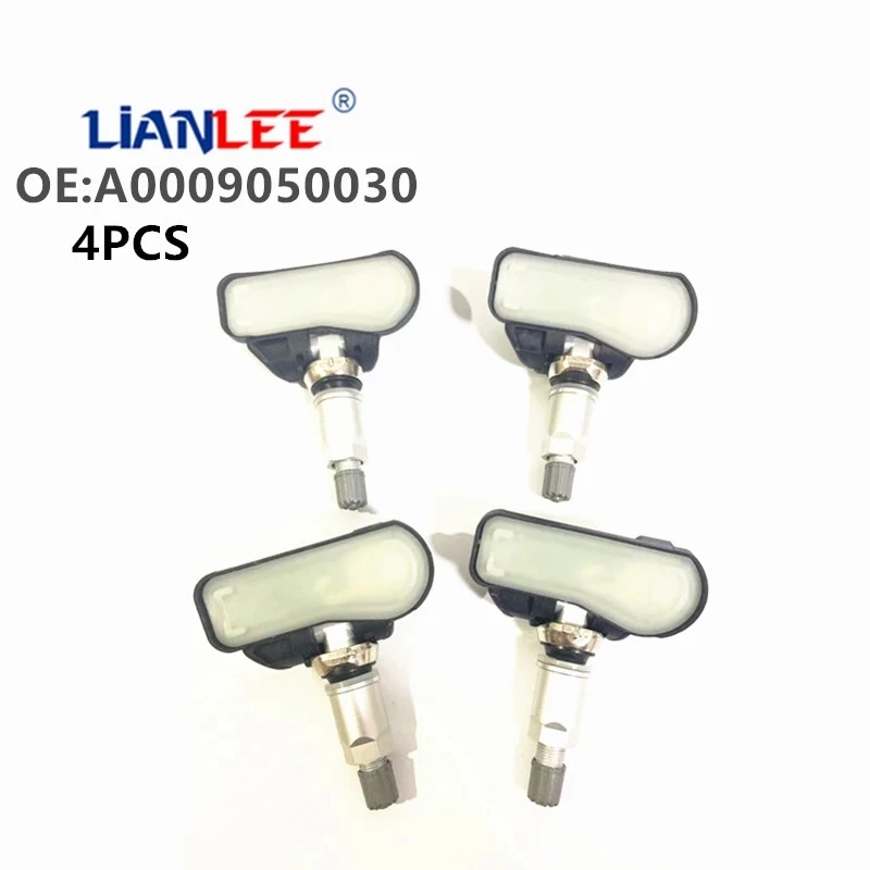 TPMS-433MHz-A-000-905-00-30-Q-03-A0009050030Q03-A0009050030.jpg