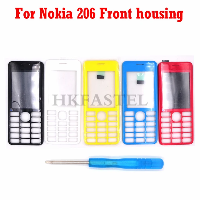 Nokia 206 Dual Sim Price List