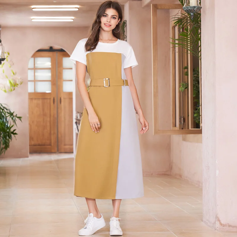 C S B F R Br Cs Cy Drag Q T B-H cup : Fn New Styles Every Week best ...