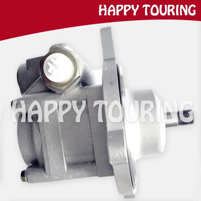 New power steering pump for EUROPEAN TRUCK VOLVO Truck 85000972 ...