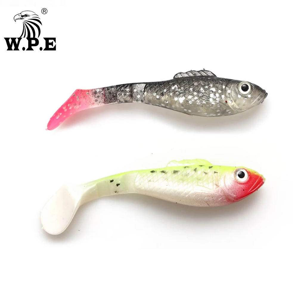 W-P-E-NEW-Soft-Lure-1pcs-8cm-10cm-5-9g-12-5g-Silicone-Lure-Rubber.jpg