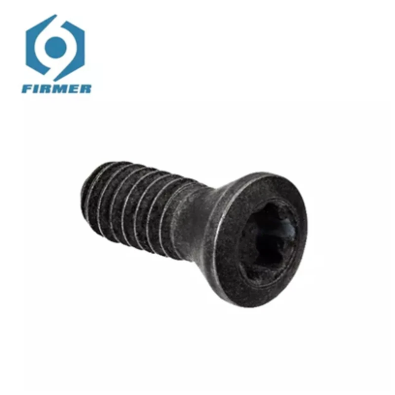 Acessórios para ferramentas de lâmina cnc, parafuso 5513 022-01/03 | 5513 020-01/02/03/05/57/58 ...