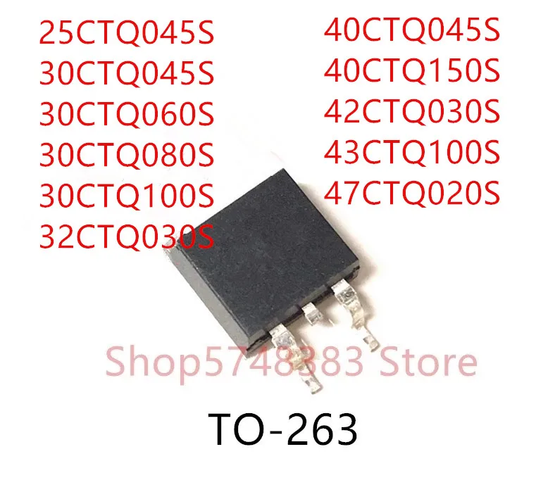 Hc40e74d1ed114129b033e7b55c602b07I.jpg