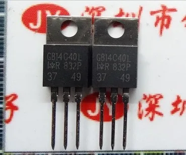 신규 및 기존 gb14c40l|교체부품&액세사리| - AliExpress
