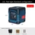 Hanmatek Lv1 Laser Level Cross Line Laser With Measuring Range 50ft ...