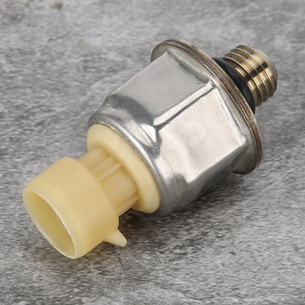Fuel Injection Pressure Sensor for FORD ECONOLINE EXCURSION for PICKUP ...