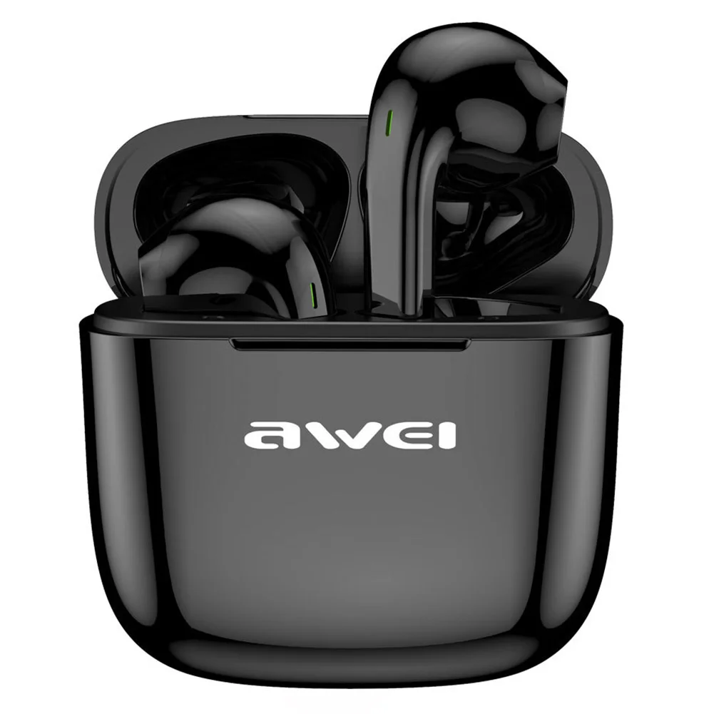 AWEI T26 Wireless Earphone