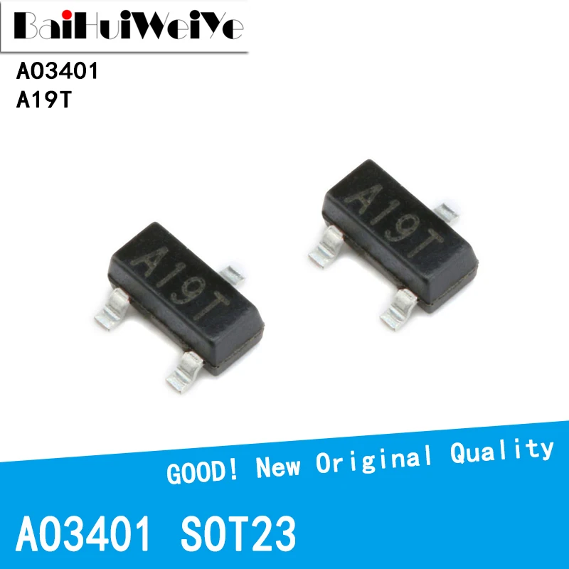 50-AO3401-3401-A19T-AO3401A-3401-SOT23-SOT-23-SMD-IC-MOSFET-MOSFET.jpg