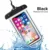 Iniu Ip68 Universal Waterproof Phone Case Water Proof Bag Mobile Cover ...