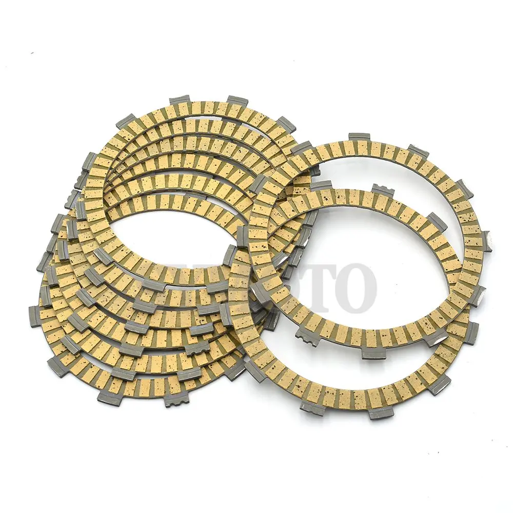 Hc41ae3d874994ef18167d49cc6126190E.jpg