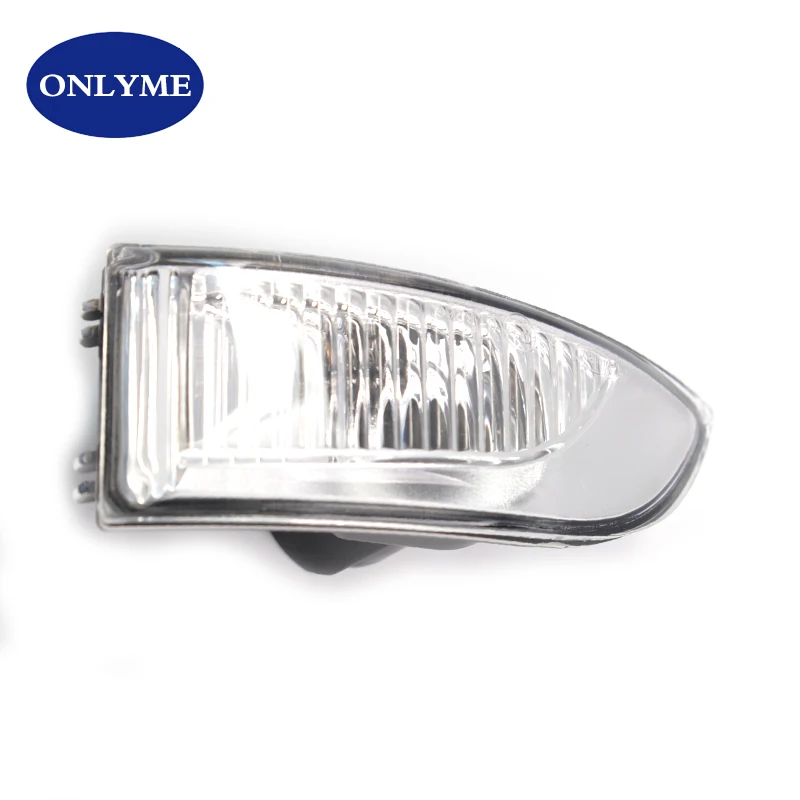 CAR-MIRROR-INDICATOR-LAMP-LENS-FOR-RENAULT-FLUENCE-2010-2017-LAGUNA ...
