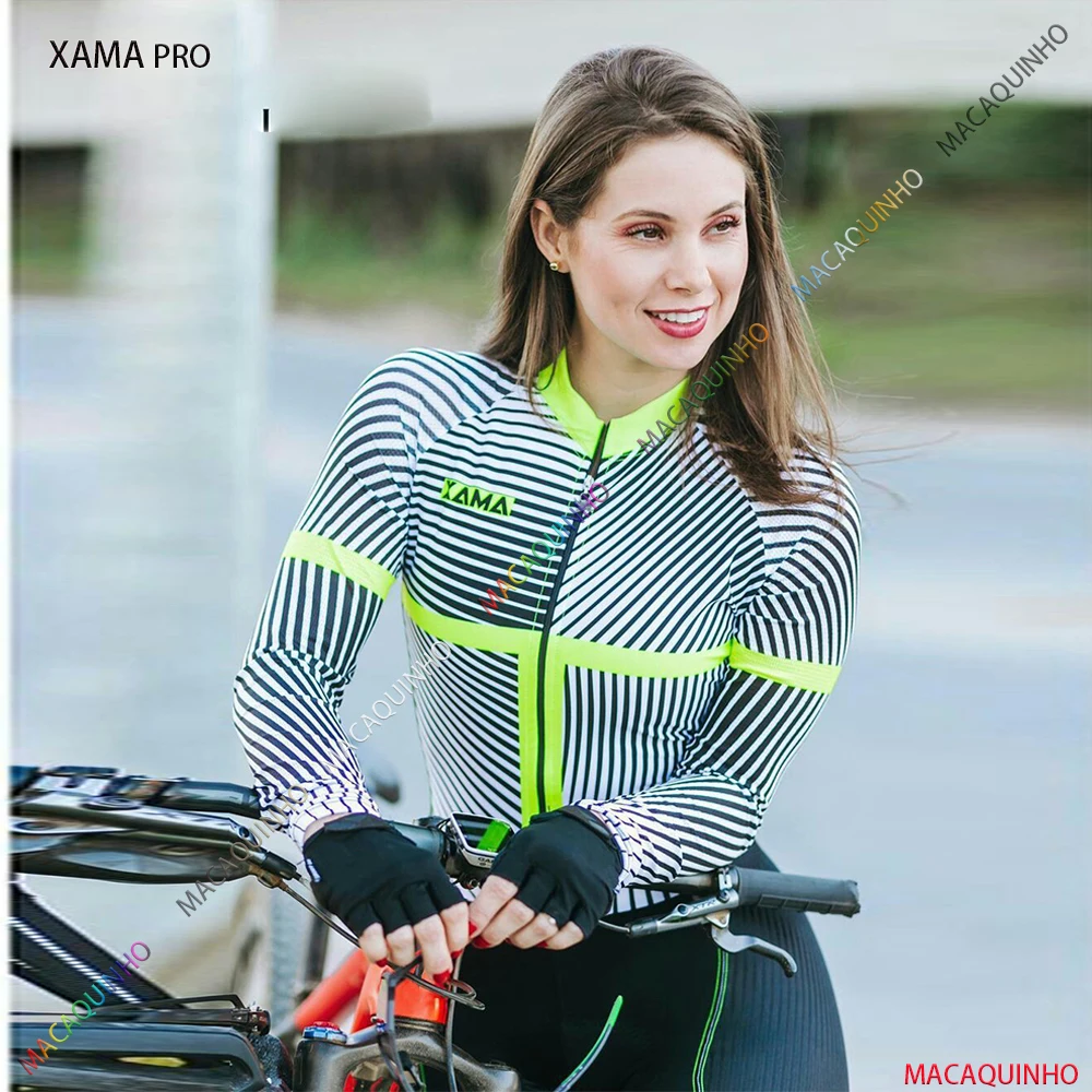 XAMA-Pro-Macac-o-ciclista-feminino-de-manga-longa-roupa-ciclista-gel-macac-o-de-ver.jpg