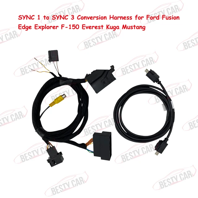 Store Home Products Sale Items Top Selling Feedback