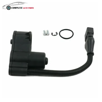 4E0998281 4E0998281B 전기 브레이크 캘리퍼 모터 후면 주차 제어 서보 슈트, A8 S8 D3 4E 02-10 용