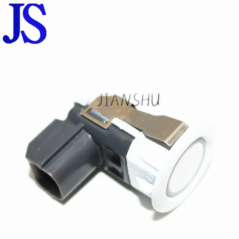 Hc420ebf57f154d868496f888ddfae7e9m.jpg