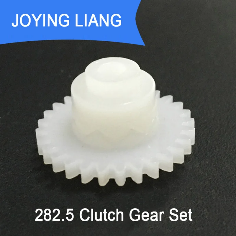 Sample-Order-10pcs-Clutch-Gear-Plastic-Teeth-Gear-Toy-Accessories.jpg