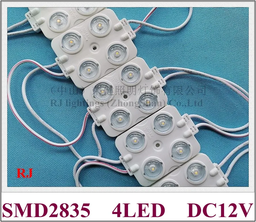 M-dulo-de-luz-LED-de-inyecci-n-DC12V-53mm-38mm-7mm-SMD-2835-4-LED.jpg