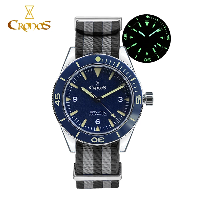 Best of Ali-Xpress? | Page 1557 | WatchUSeek Watch Forums