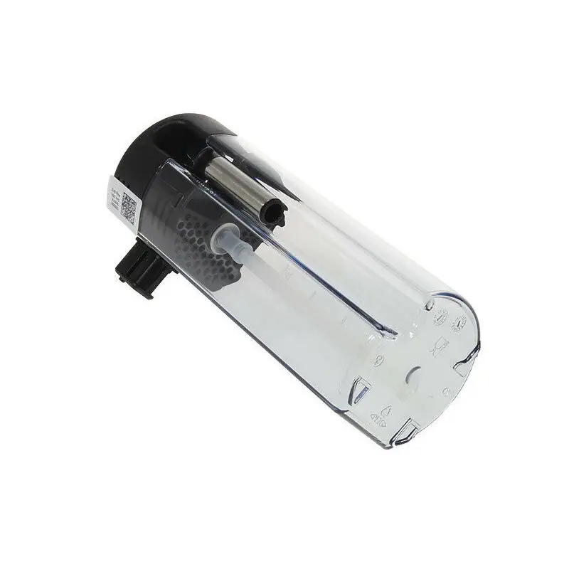 Delonghi nespresso garrafa tampa leite lattissima pro en750 f456 ...