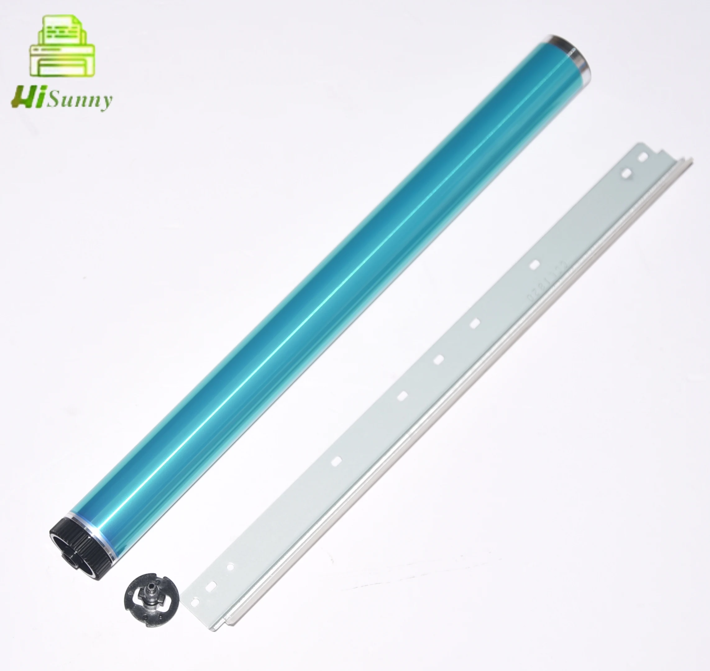 Ar160 Opc Drum And Blade For Sharp Ar 160 M160 163 163n 201 201n 206 ...