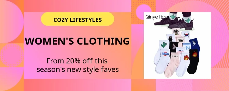 JA.AliExpress | aliexpress Japan - 高品質で低価格の製品をオンラインで中国から購入しよう. - 11.11 ...