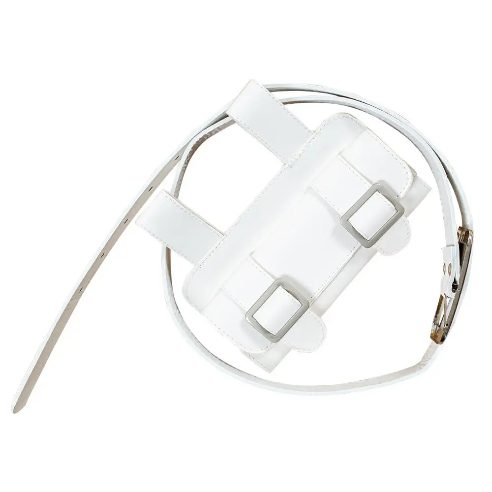 Anime Demon Slayer Kimetsu No Yaiba Kamado Tanjirou Kochou Giyuu ...