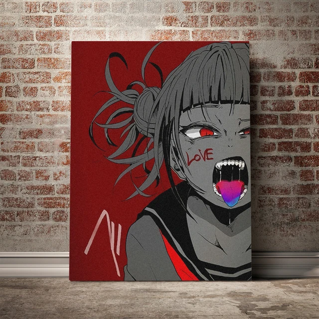 Modern Toga