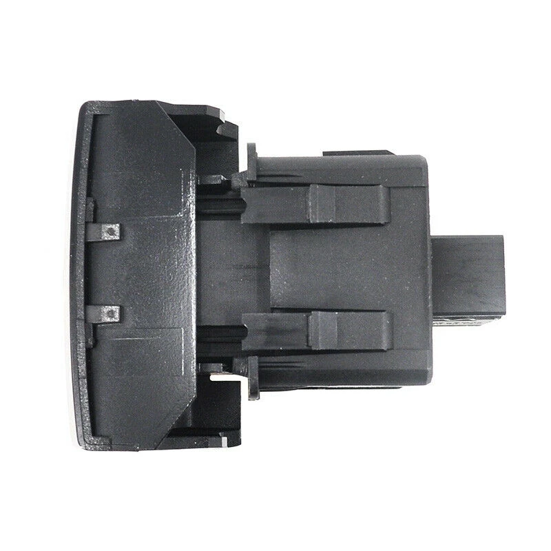 Electronic Handbrake Switch Parking Brake 470703 for Citroen C4 Picasso ...