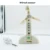 Weather Sensor Rain Wind | Weather Sensors Wireless | Rain Sensor Water - Dc12v Wireless ...