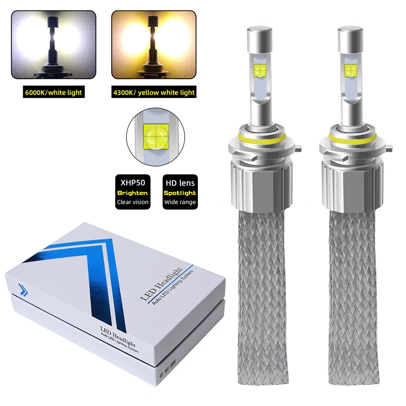 Xhp50-Car-Lights-H4-LED-H7-12000LM-H1-H3-H8-H11-LED-Atuo-Lamp-For-Car.jpg