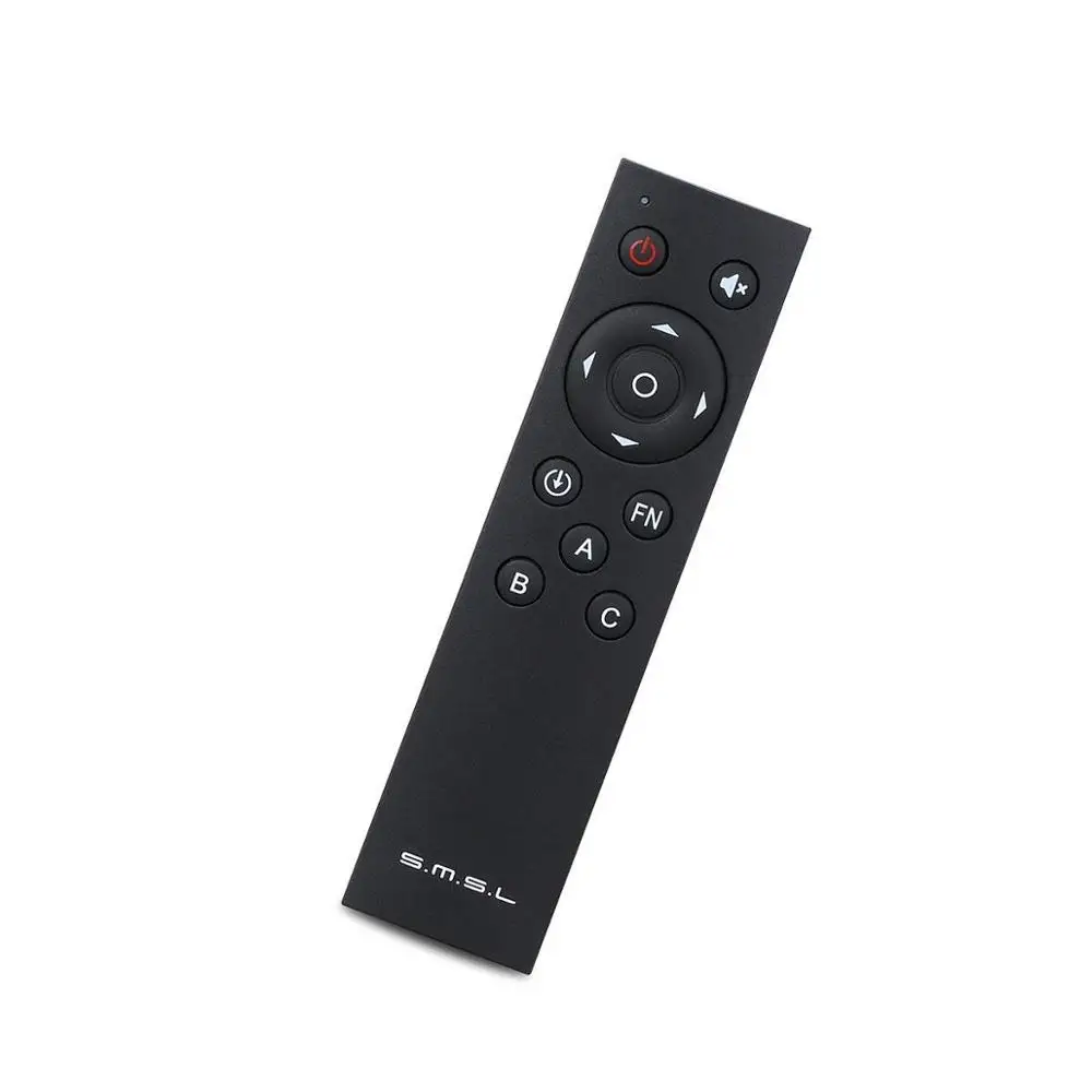 SMSL-Audio-Remote-Control-for-SU-8-SH-8-AD18-Q5-Pro-A6-DP1.jpg