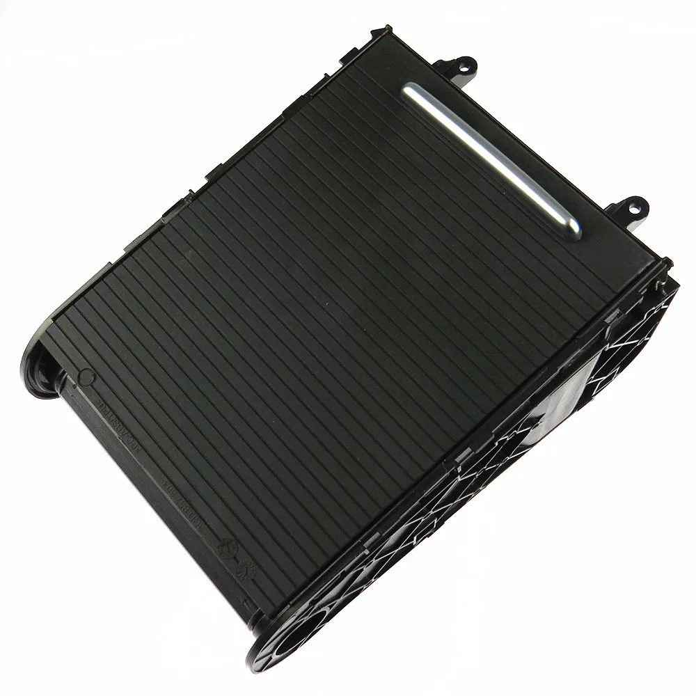 SCJYRXS 3CD858329A 3CD 858 329A 3CD 858 329 A Black Armrest Central ...