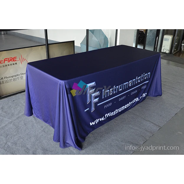 Custom Vinyl Banner 6ft x 6ft Full Color Custom Printed Banner Full Kit ...