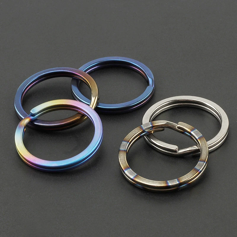 Titanium Alloy Outdoor Tool | Titanium Alloy Accessories | Accessories ...