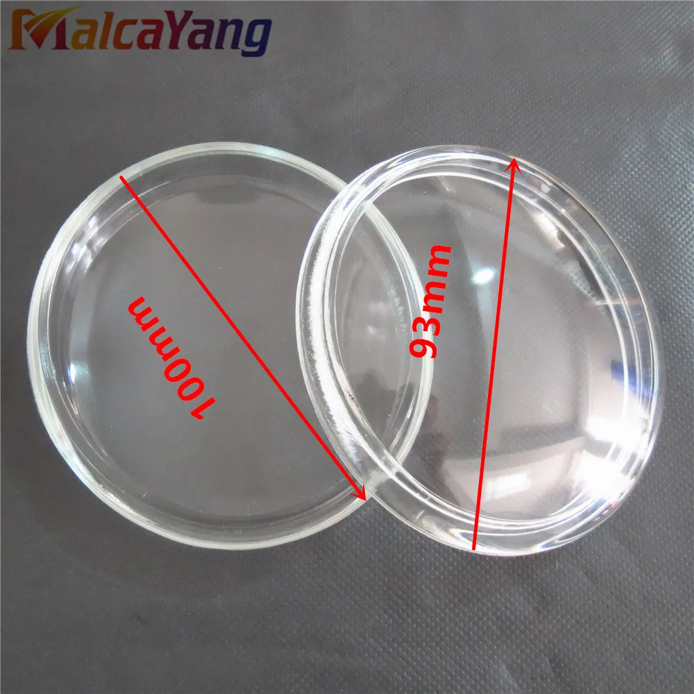 For-TOYOTA-Fog-lamps-lights-glass-93-100-MM-81210-06052-Glass.jpg