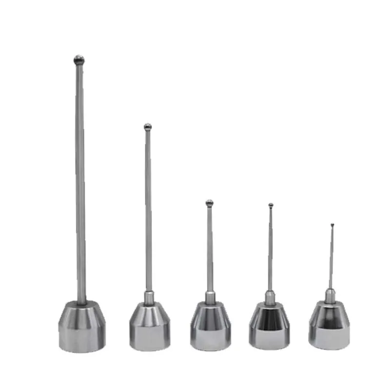 EDM-Zero-Touch-Point-Sensor-Gauge-Compatible-Locating-Touch-Probe ...