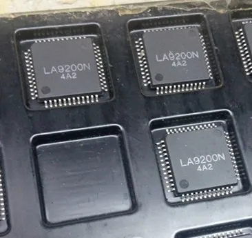 La9200n-novo-original.jpg