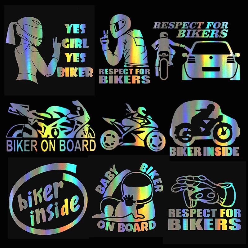 Vinyl Motorcycle Sticker | Vinyl Car Stickers | Decals Stickers ...