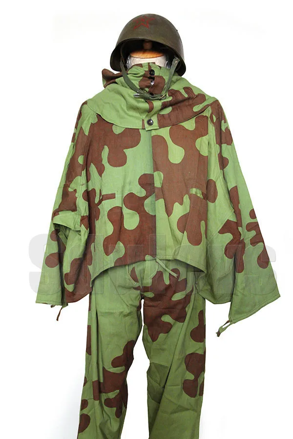 Repro-WWII-Ameba-Camouflage-Two-Piece-By-Schuster-Soviet-red-Army-RKKA.jpg