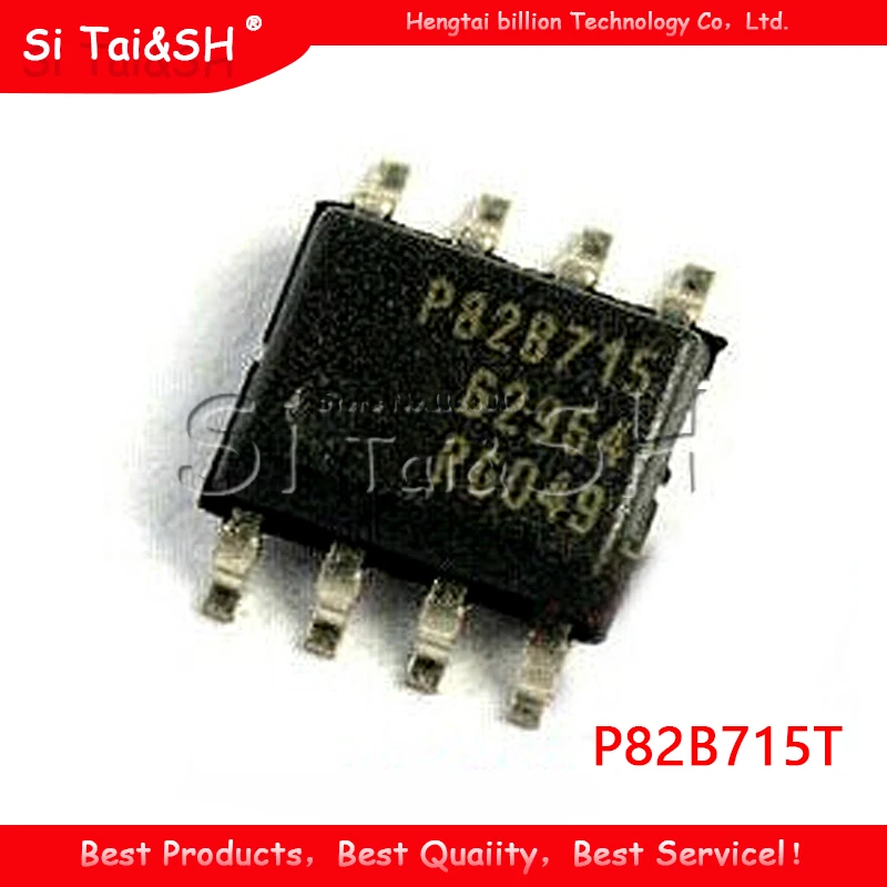 5-unids-lote-P82B715T-P82B715-SOP8-de-extensi-n-de-Bus-chip.jpg