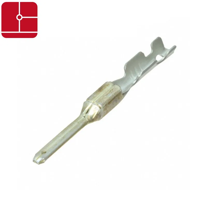 10pcs 330113001 33011 3001 Importado molex conector|Conectores ...