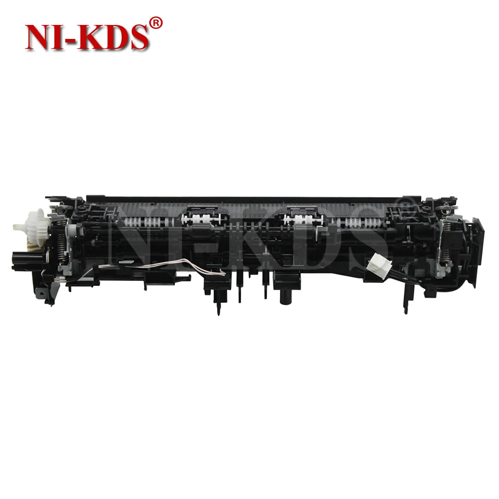 RM2-2131-RM2-2107-Fuser-Assembly-for-HP-LaserJet-M15-M17-M28-M30-M15w ...