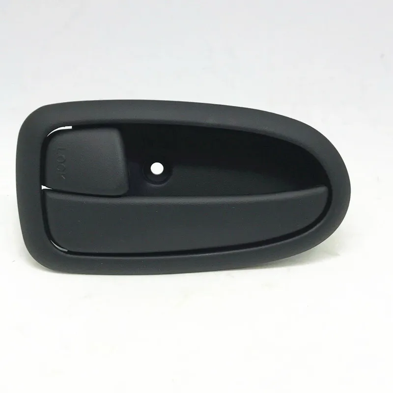 8261017010-8262017010-genuine-black-front-inside-Inner-Door-Handle-rear ...