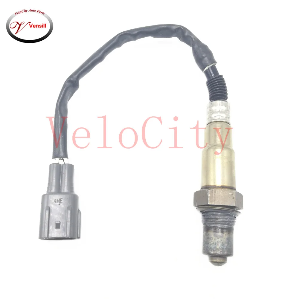 Oxygen-Sensor-O2-Sensor-Part-No-89465-0H020-89465-33520-Fits-05-14-Aygo ...