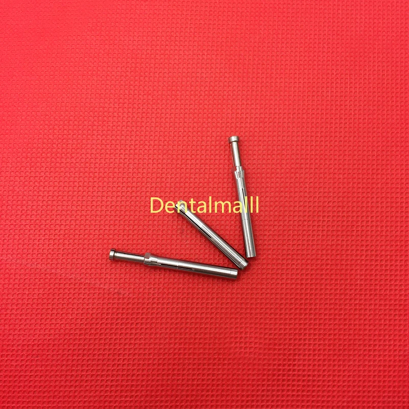 Elektrische Micro Motor Collet Dental Lab Marathon Mikromotor Handstück ...