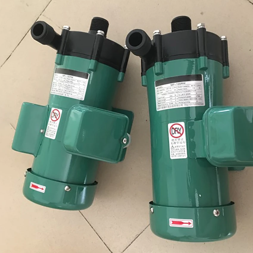 홈 제품 피드백