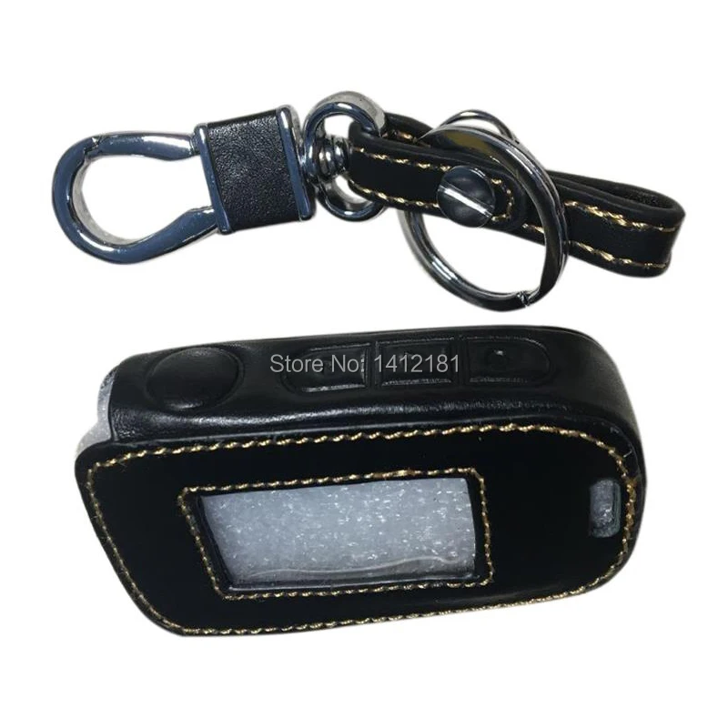 Genuine-Leather-Key-Case-for-Starline-A92-A94-A95-V62-A62-A64-V64-Car-Alarm-LCD.jpg